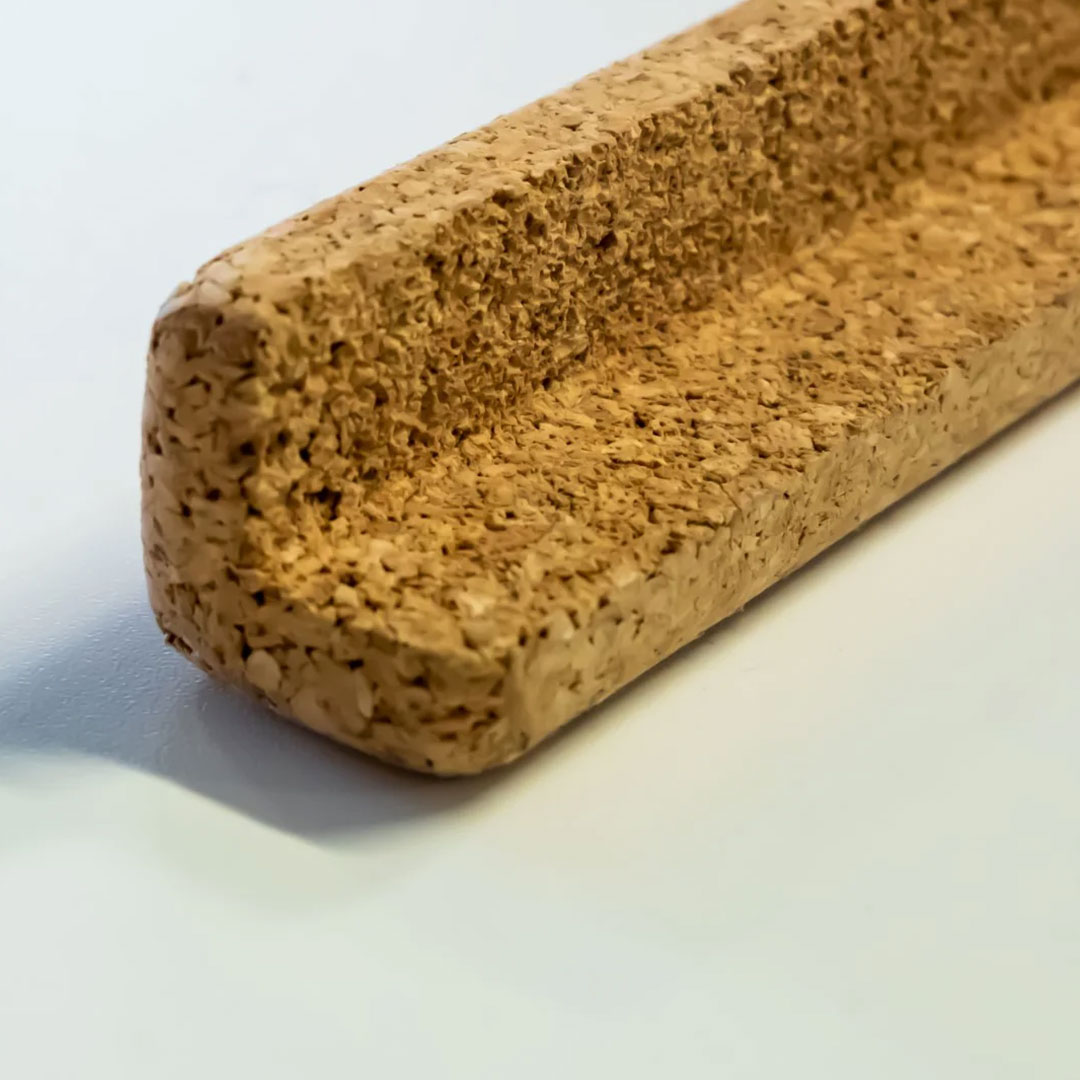 Corner Guard Cork Strips : Buy At Finger-Protection - finger-protection.co.uk